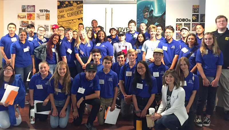 Fellows | Aaron Price Fellows Program